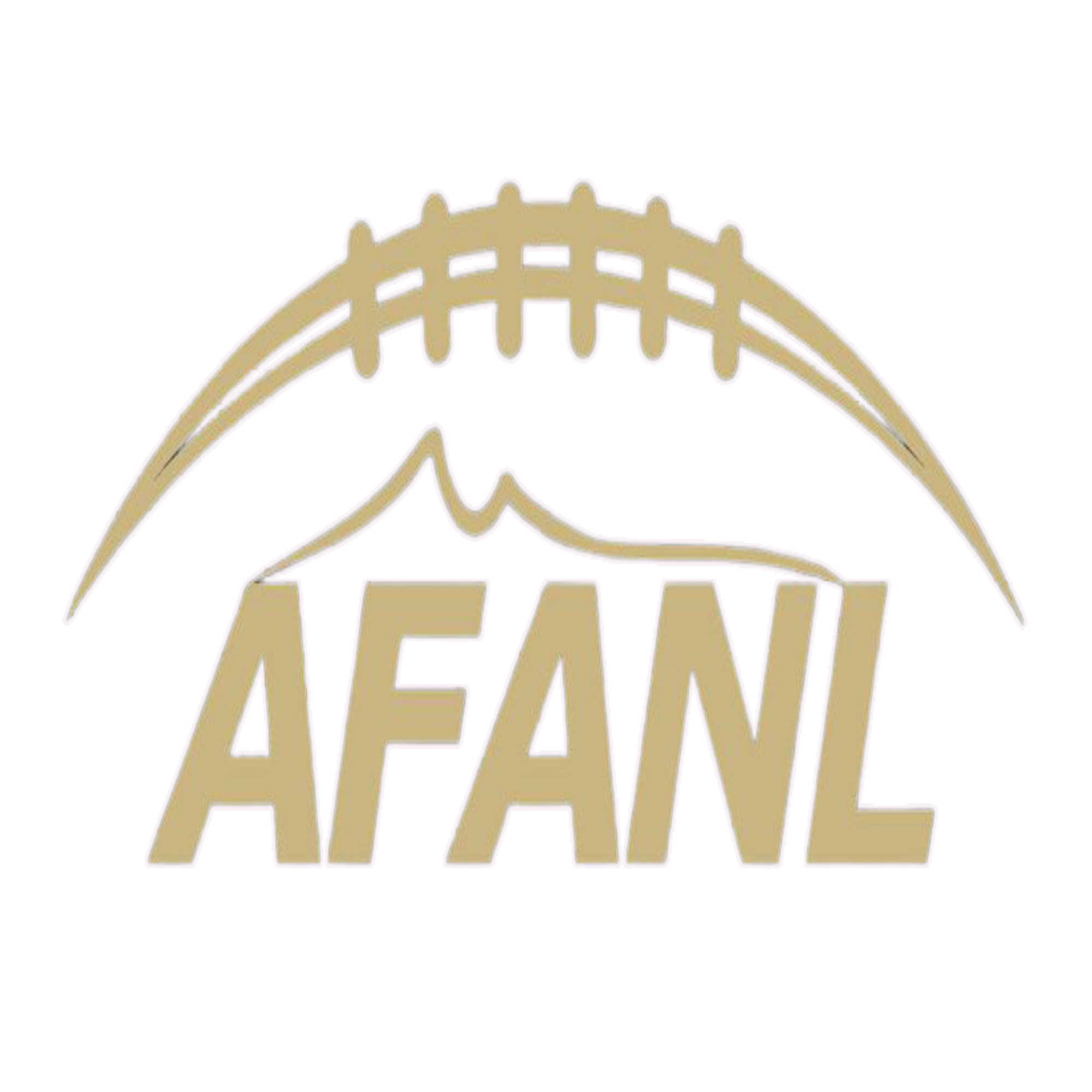 AEFANL - FMFA
