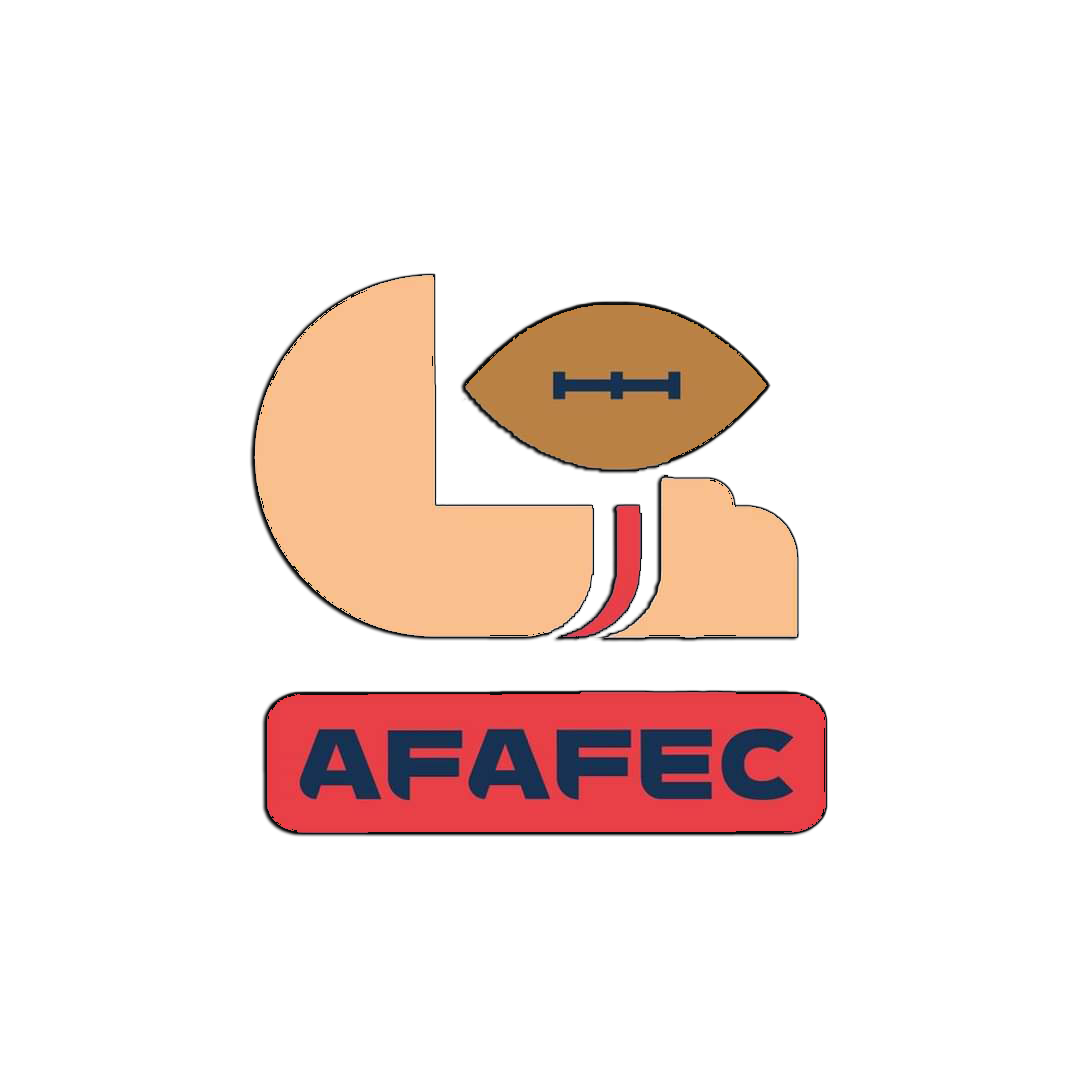 AFAFEC - FMFA