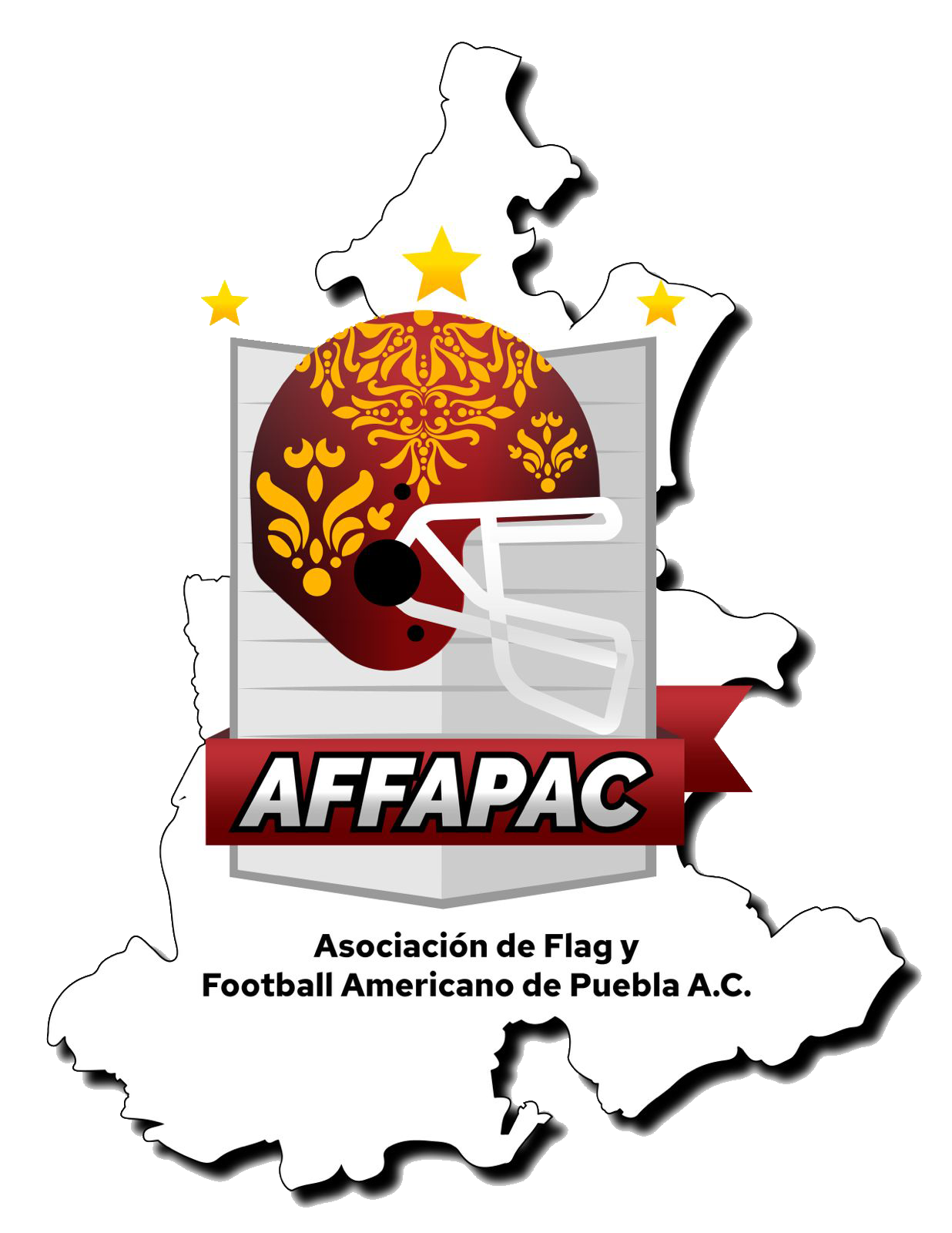 AFFAPAC - FMFA