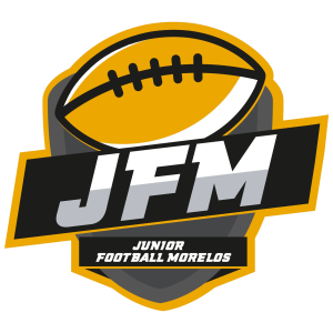 JFM - FMFA