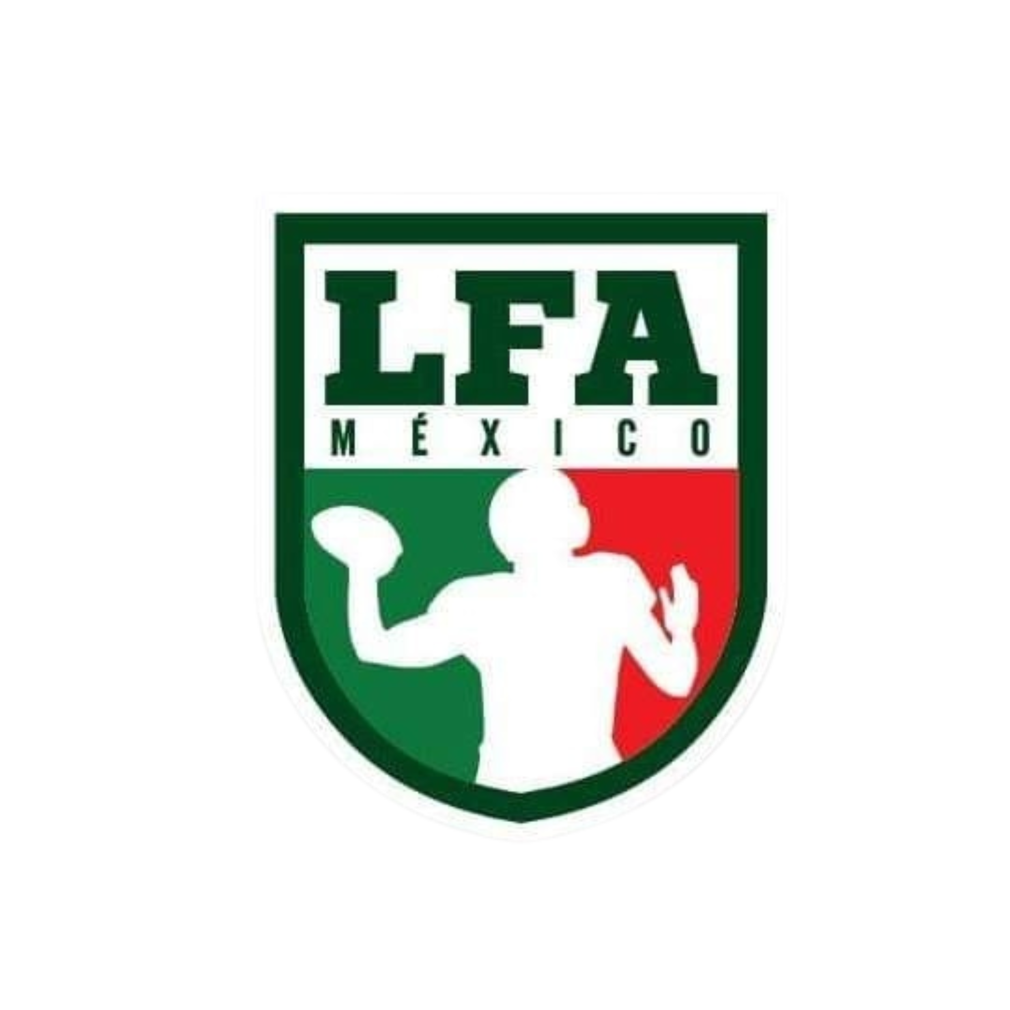 Patrocinadores - FMFA