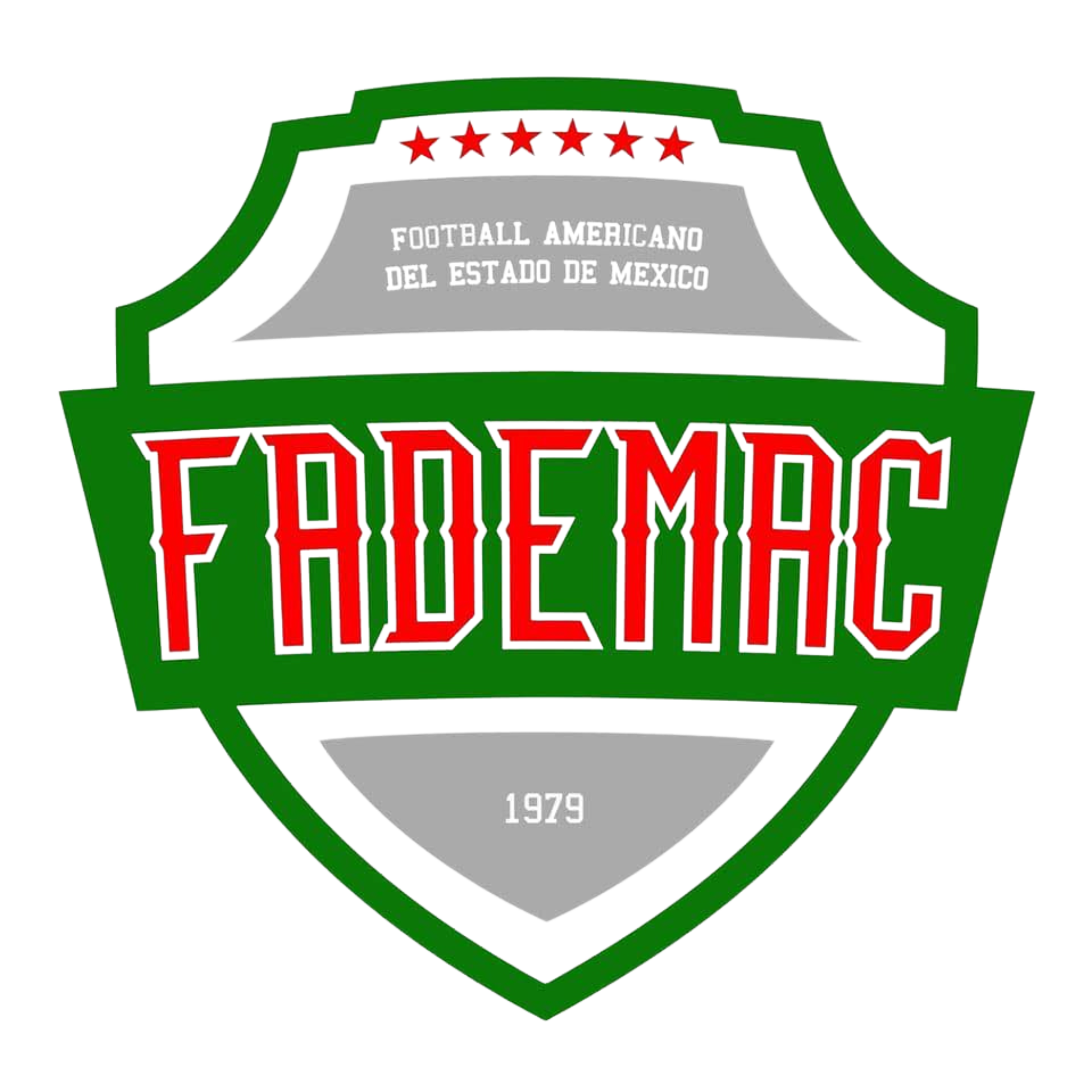 FADEMAC - FMFA