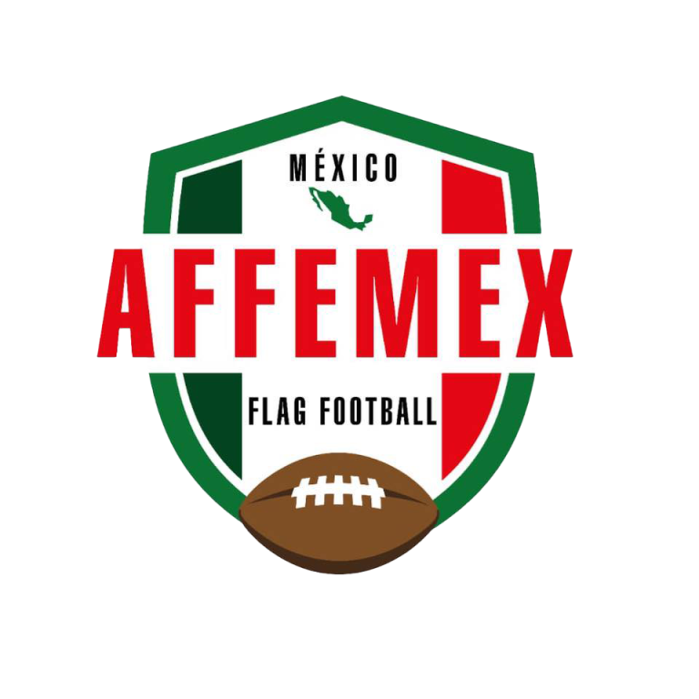 AFFEMEX - FMFA