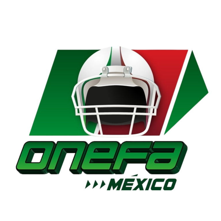 ONEFA - FMFA