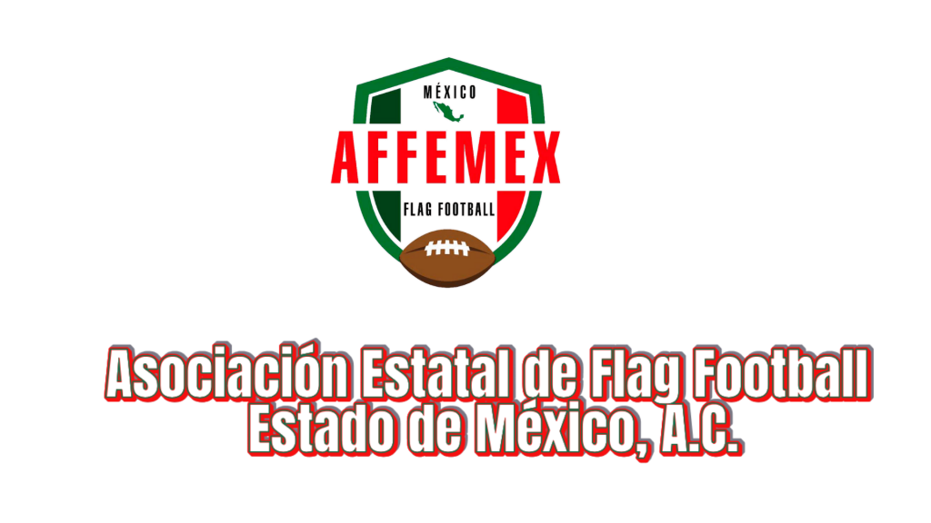 AFFEMEX - FMFA