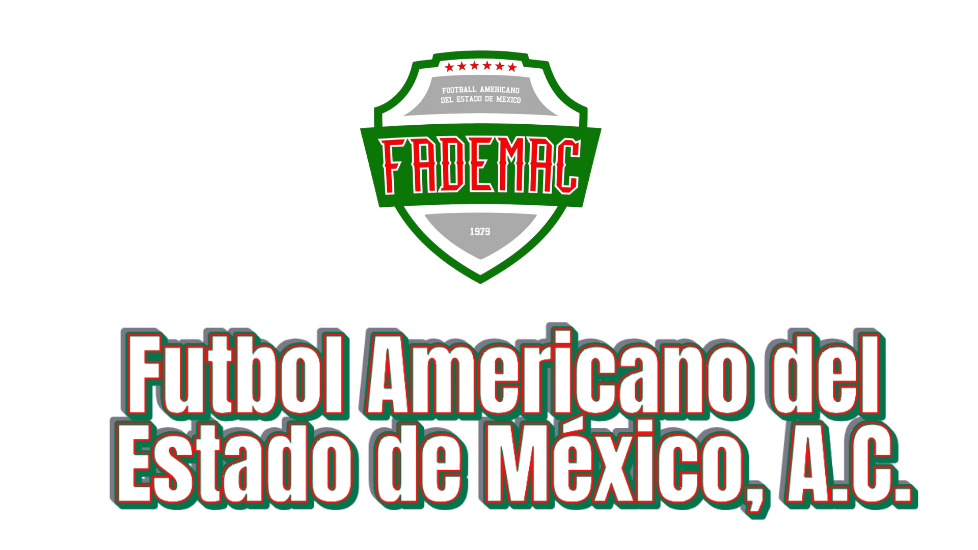 FADEMAC - FMFA
